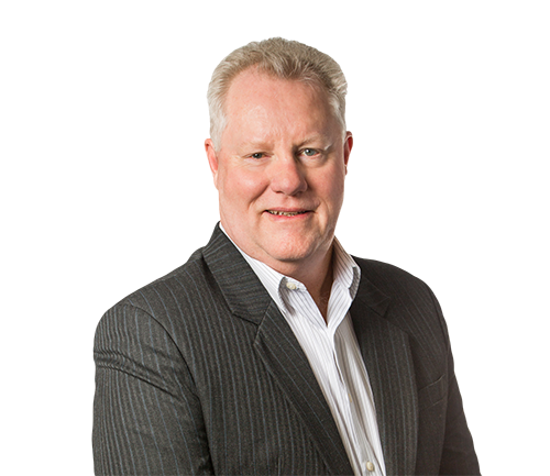 Testimonials - Launch Finance