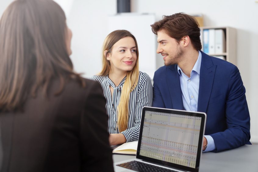 The Benefits of using a Finance Broker vs Banks - Launch Finance