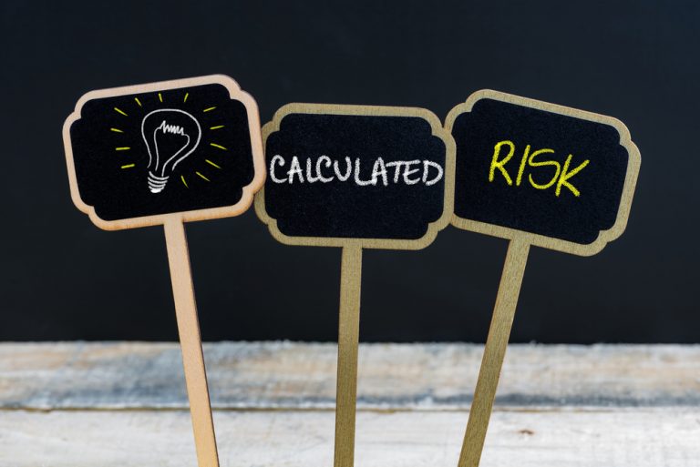 How Do Banks Calculate Business Risk Launch Finance how-do-banks-calculate-business-risk-launch-finance