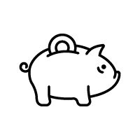 Launch Finance: Mortgage Brokers Perth I Award Winning Finance Brokers ...