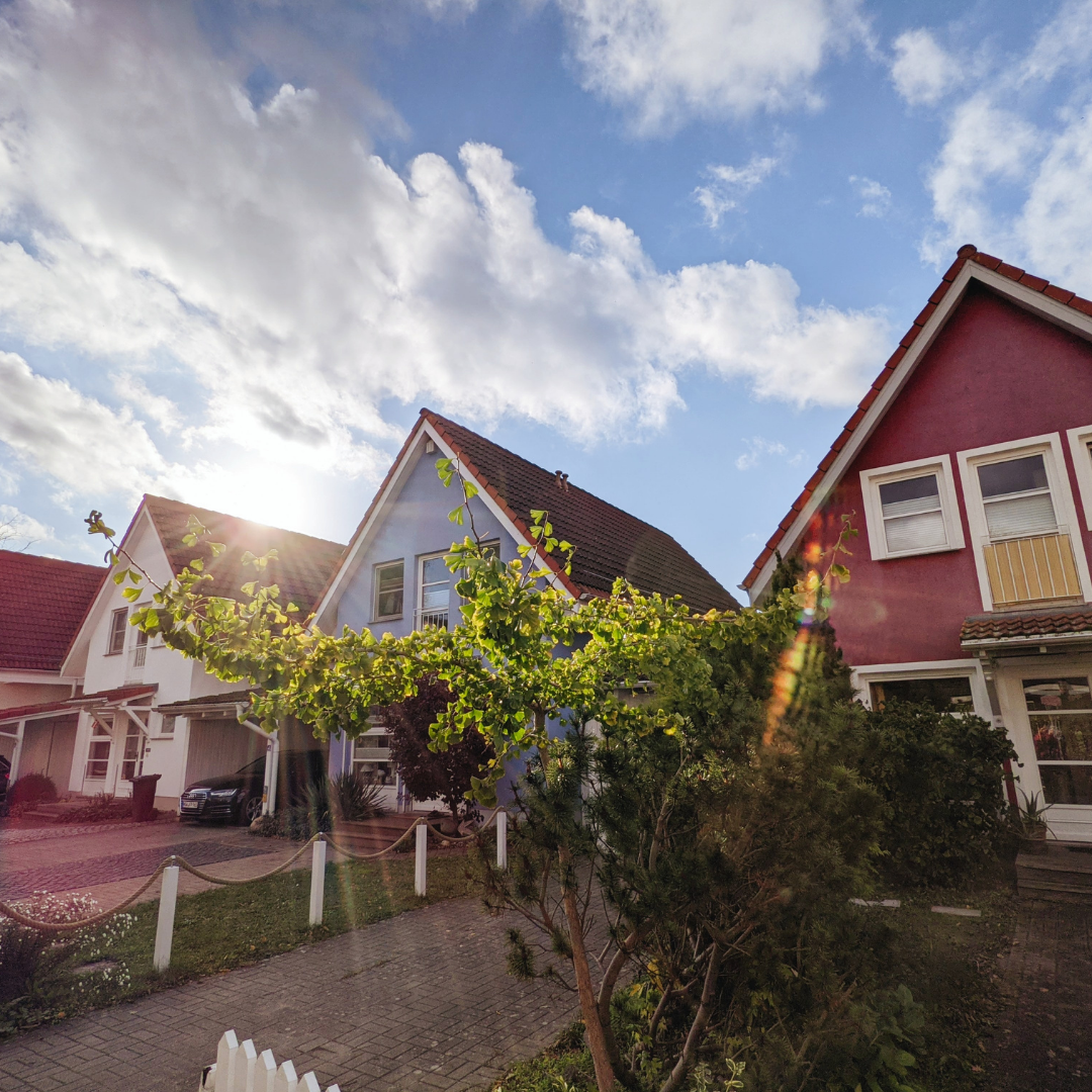 4 Tips That Will Help You When Purchasing Your First Home